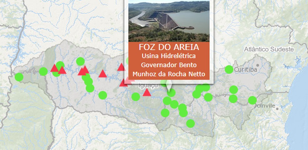 Rota do Sol FM - A Número 1 da Terra Dos Lagos