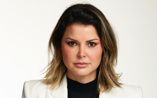 Como ela faz e acontece: Karina Sato Rahal, sócia-fundadora da Sato ...