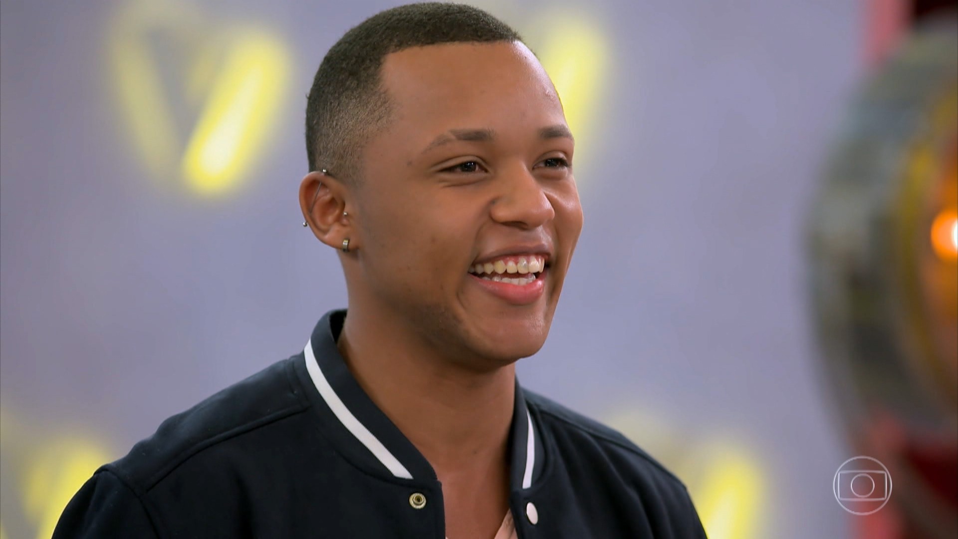 Vídeos do episódio de 'The Voice Brasil' de quinta-feira, 29 de outubro ...