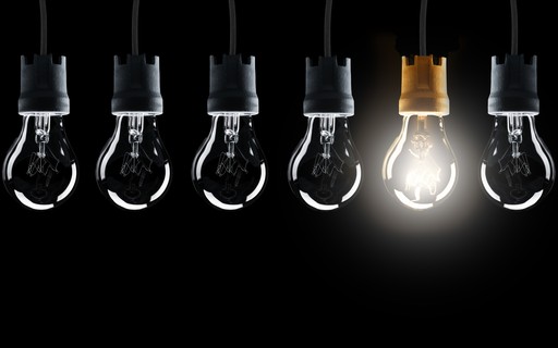 Conta de luz terá bandeira amarela com cobrança adicional em março ...