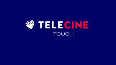 Canais Telecine