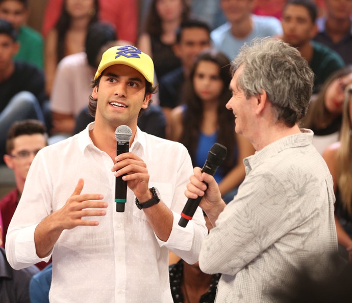 Felipe Nasr sobre futuro: 'No final de 2016, espero estar em uma equipe ...