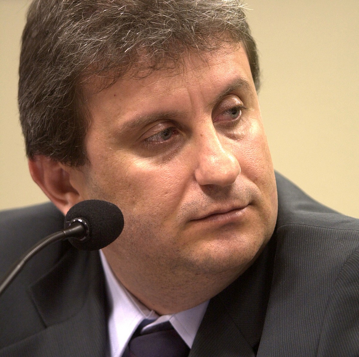 Youssef decide delatar esquema, diz advogado | Política | Valor Econômico