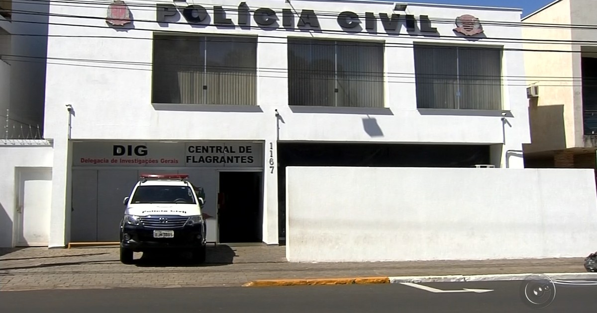 G1 - Justiça manda exumar corpo de menor morto após abordagem da PM ...