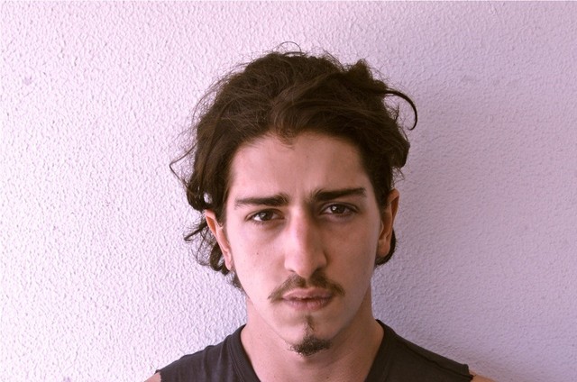 Johnny Massaro é convidado para a novela 'Favela chic' - Patrícia Kogut ...