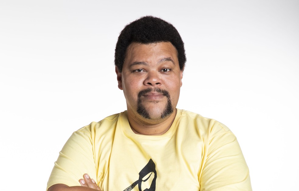 As previsões da Numerologia para Babu, do BBB20 | Horoscopo Etc | Gshow