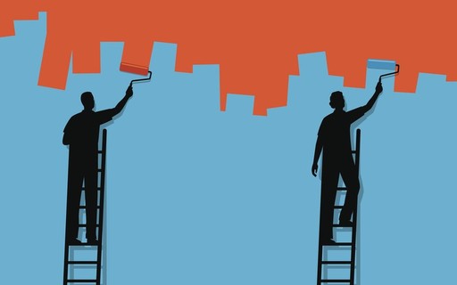 Eleições 2018: por que especialistas veem 'onda conservadora' na ... Eleições 2018: por que especialistas veem 'onda conservadora' na ...