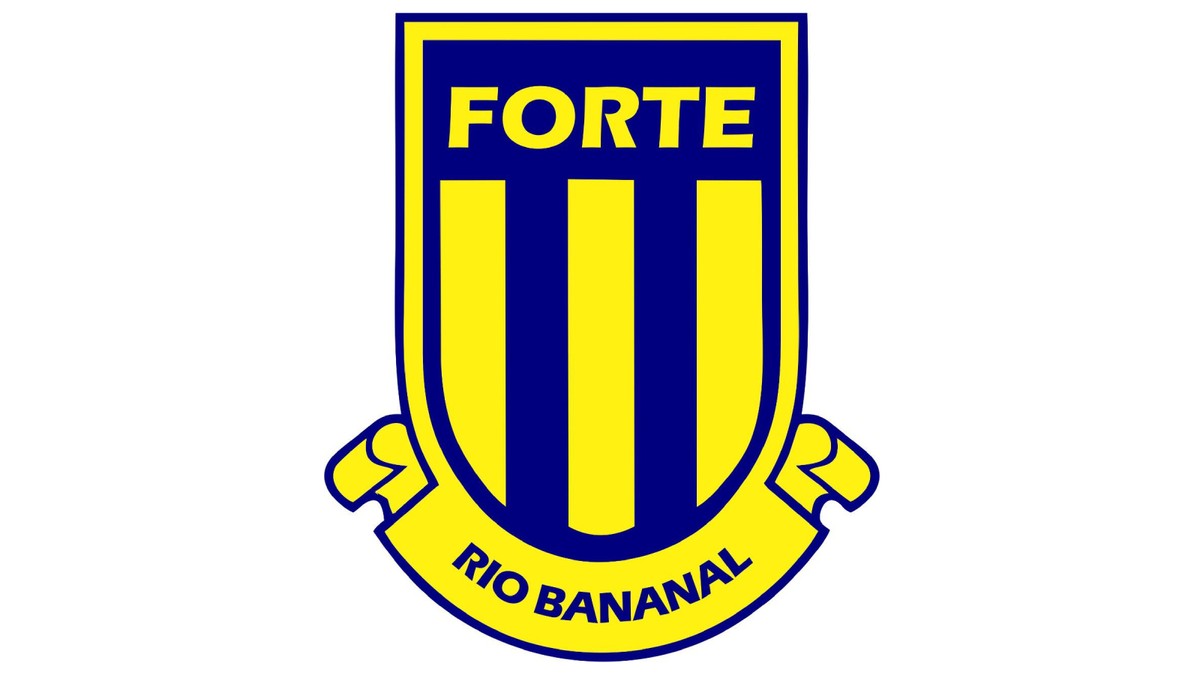 Pedro Artur assume gestão do Forte e Rio Bananal volta a ter um clube ...