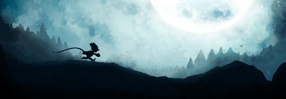 Review Ethan: Meteor Hunter | Reviews | TechTudo