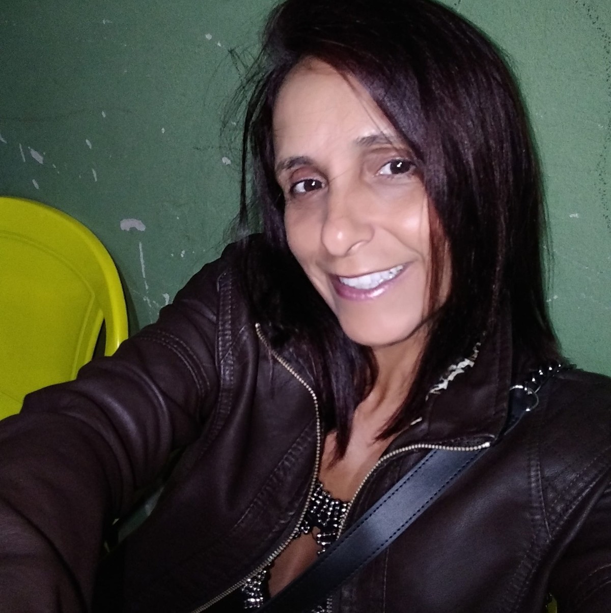 'Família está totalmente abalada', diz advogado após corpo de ...
