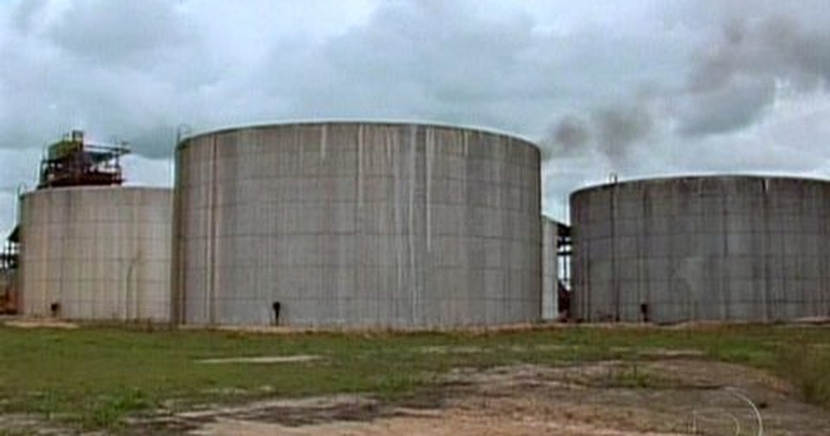 Agronegócios - Raízen nasce como a quinta maior empresa do Brasil em ...