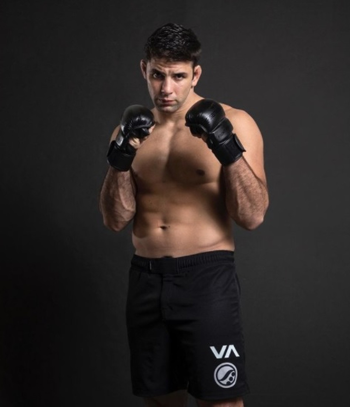 Lenda do jiu-jítsu, Marcus Buchecha tem terceira mudança de oponente ...
