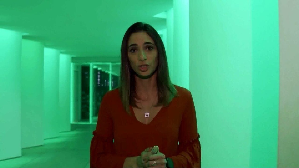 Preocupação com o futuro do trabalho não é só dos profissionais, mas ...