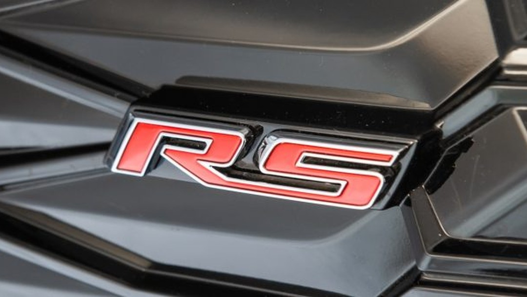 Tracker | Carros | Auto Esporte