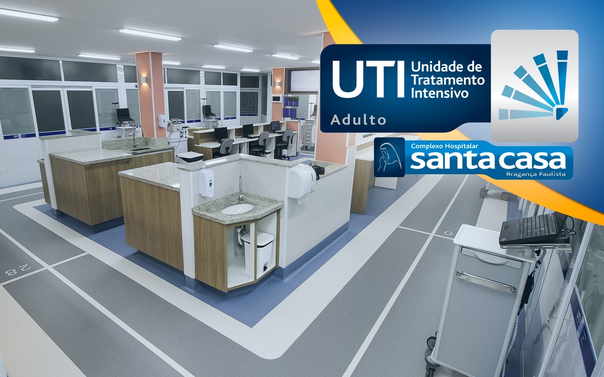 Unidade de Terapia Intensiva em Bragança Paulista: O que você precisa ...