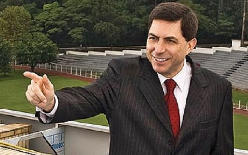 Posicionamento do Bradesco muda para refletir Brasil atual - Pequenas ... Posicionamento do Bradesco muda para refletir Brasil atual - Pequenas ...
