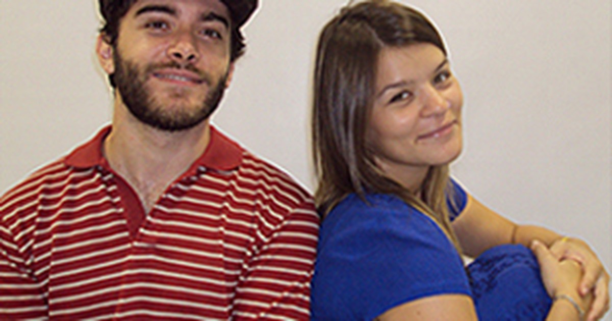 G1 - Finalistas do Exposamba abrem 'Música no Campus' neste sábado ...