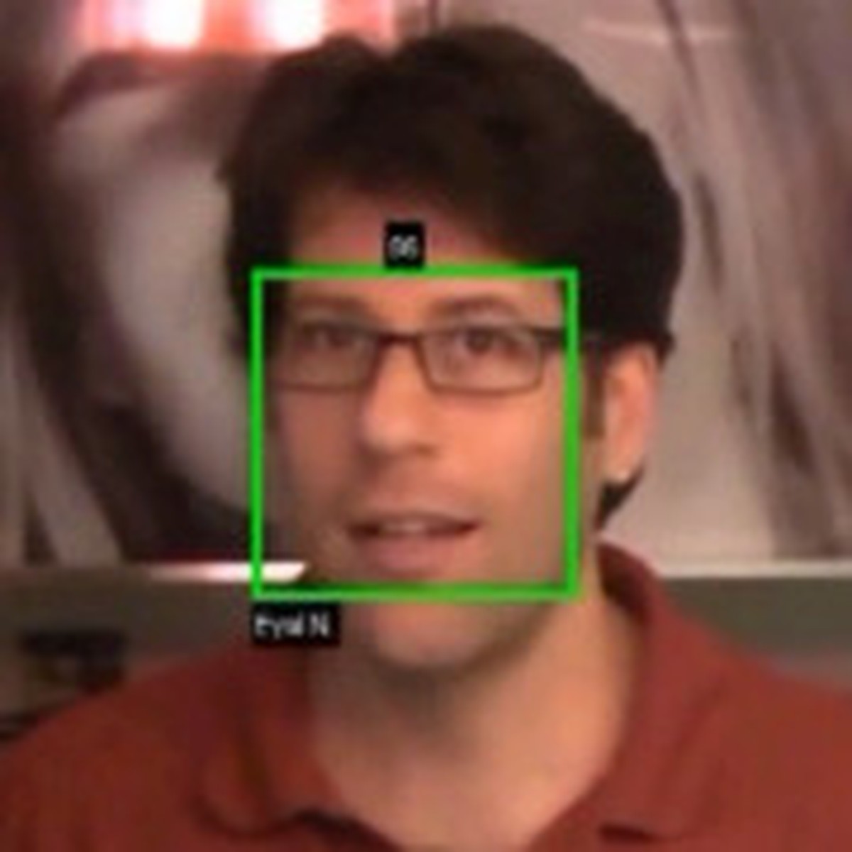OneVision: Tecnologia de reconhecimento de rostos da Microsoft | TechTudo