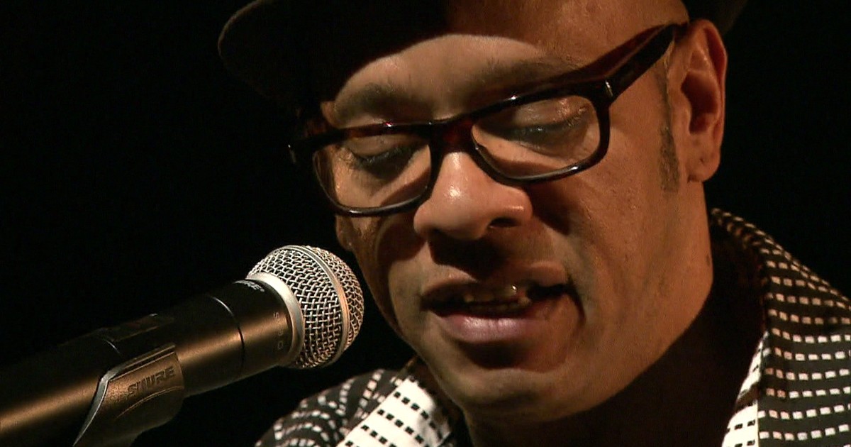 G1 - Vander Lee: músicas para relembrar o cantor e compositor ...