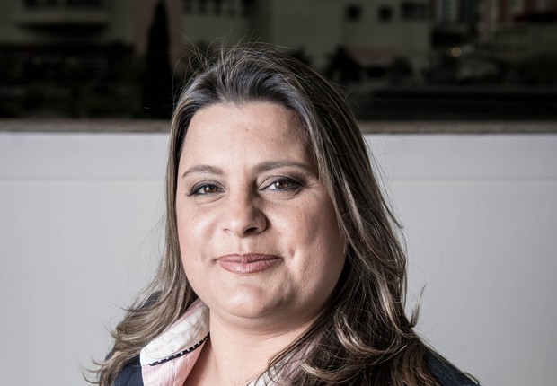 Raquel Salgado's Instagram, Twitter & Facebook on IDCrawl