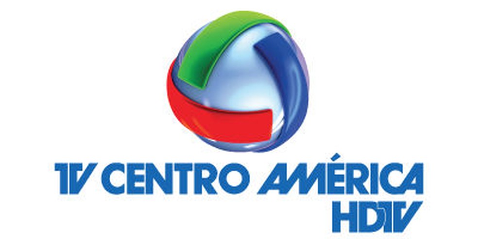 Web: confira os endereços oficiais da TV Centro América nas redes ...