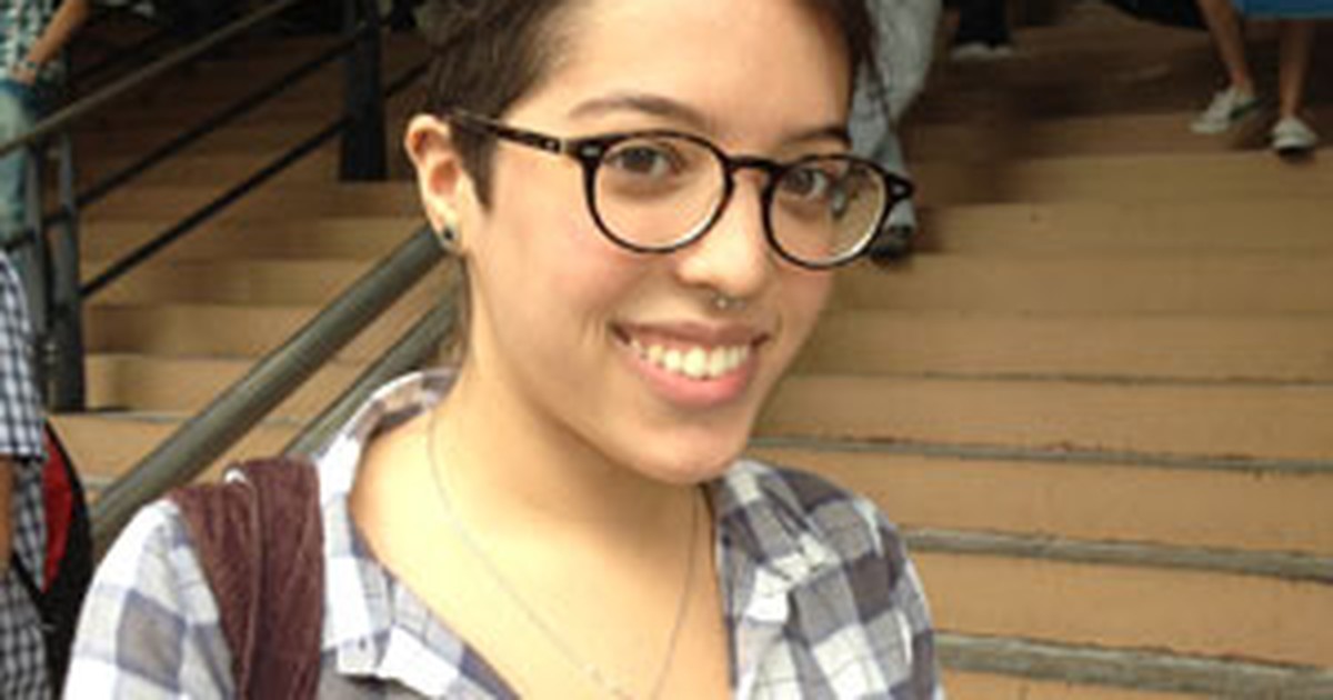 G1 - Candidatos saem da última prova da Fuvest com planos de descanso ...