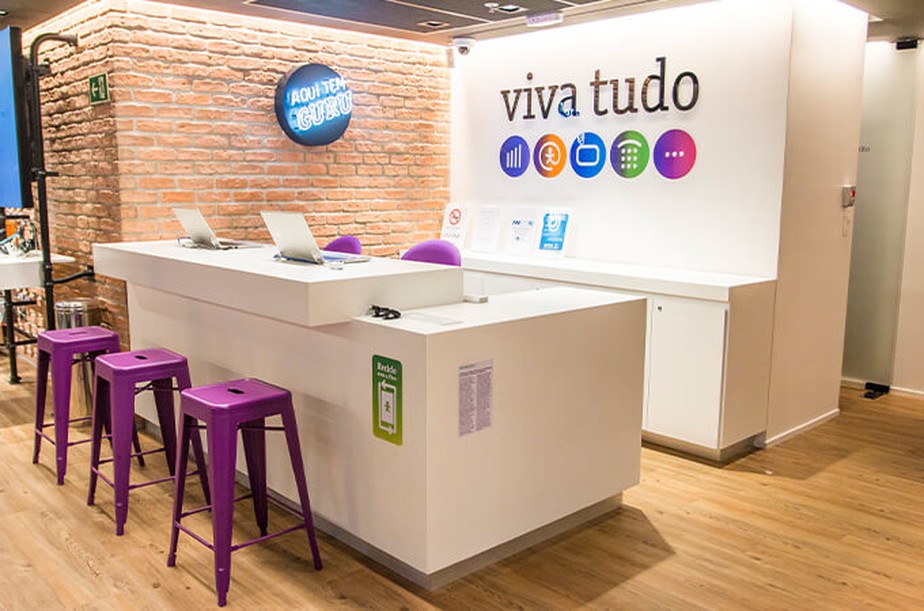 Como fazer portabilidade para Vivo? Confira perguntas e respostas | Telefonia | TechTudo