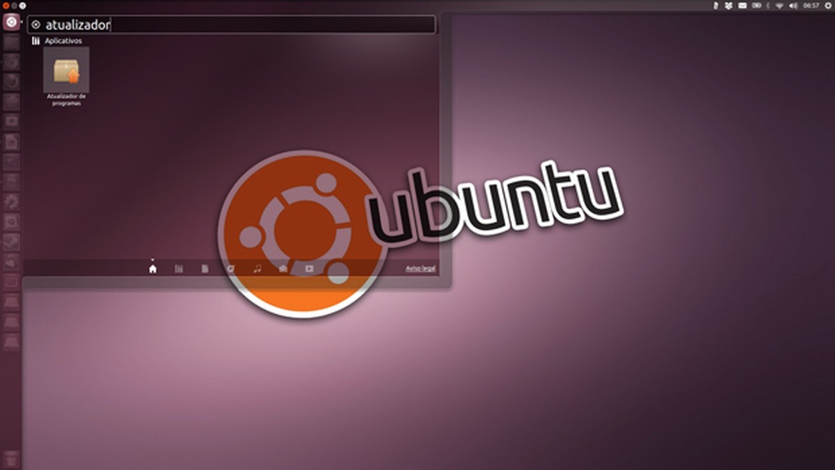 Canonical corrige vulnerabilidade grave do Ubuntu com atualização ...