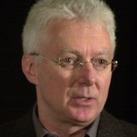 Troca de comando na P&G - Época Negócios | Ação