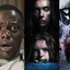 Terrifier: onde assistir ao filme da série que causa vômitos no cinema ...
