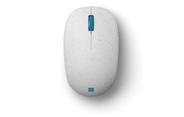 Mouse Microsoft: 7 modelos para aumentar a produtividade