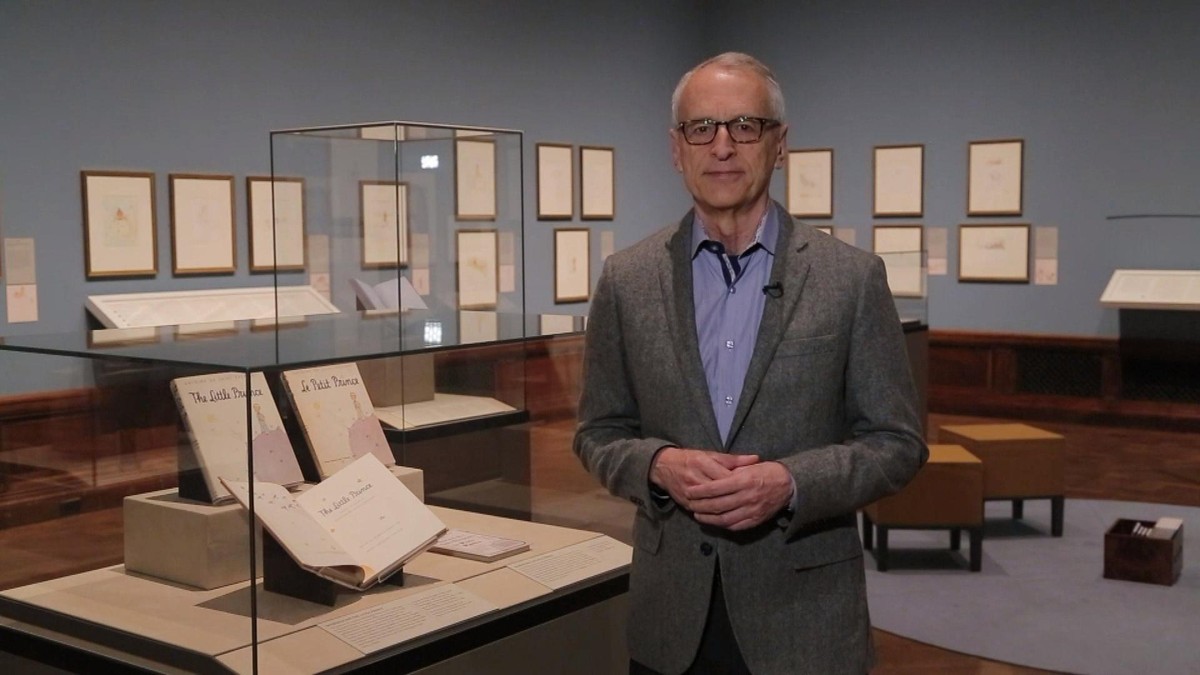 Jorge Pontual | Jorge Pontual | memoriaglobo