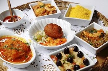 Bye bye, Siri Mole | Luciana Fróes - O Globo