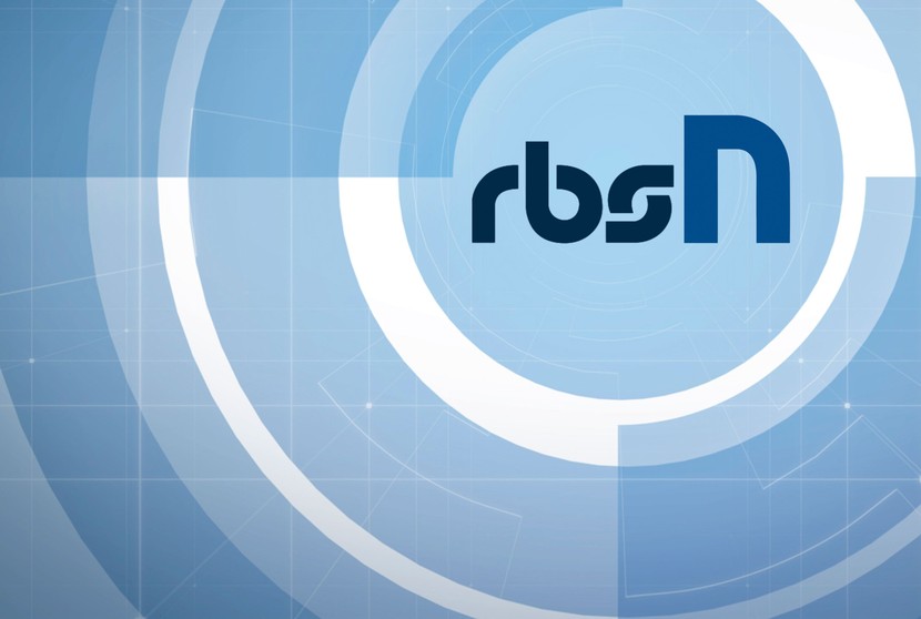 Assistir RBS Notícias online no Globoplay