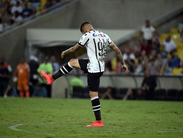 Empate em jogo sonolento | Blog Torcedor do Corinthians | Globoesporte.com Empate em jogo sonolento | Blog Torcedor do Corinthians | Globoesporte.com