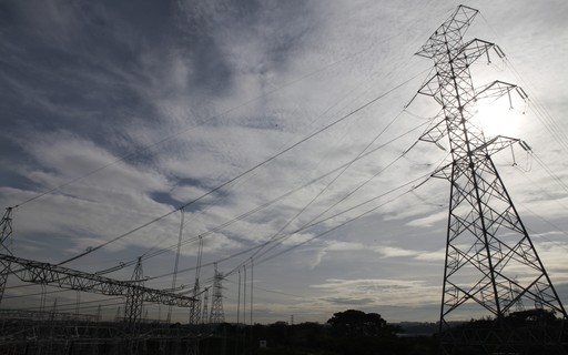 Transmissora de energia Cteep nomeia Gabriela Pereira como diretora ...