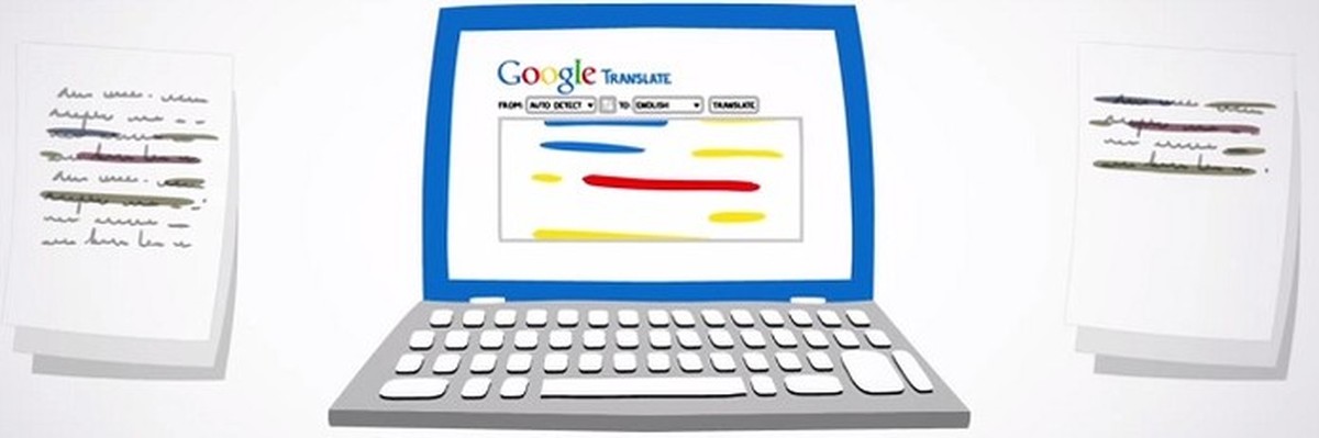 Tradutor online: saiba como o Google Translator funciona e veja opções ...