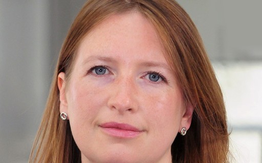 Os investidores que pressionam empresas a agir contra o aquecimento ...