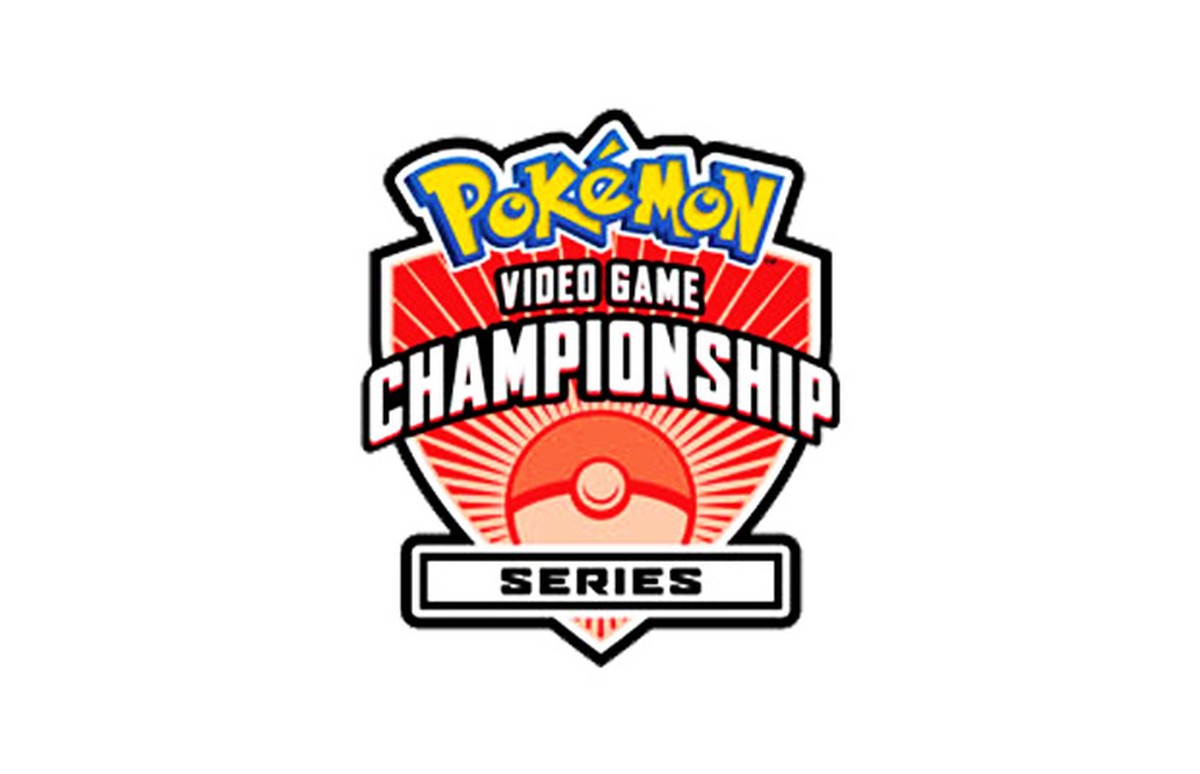 Pokémon Video Game Championships anuncia detalhes e locais para o ...