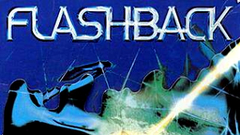 Há 9 anos Notícias