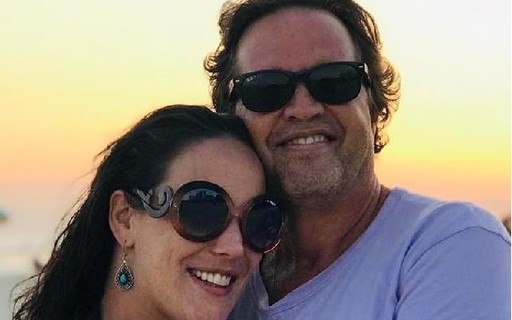 Adriana Birolli sobre namoro na quarentena: "24 horas juntos" - Quem ...