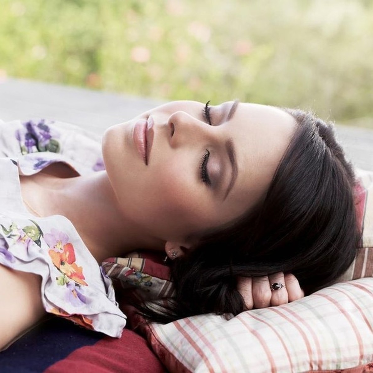 Sandy celebra 10 anos de carreira solo: "Me emocionei" | Celebridades ...