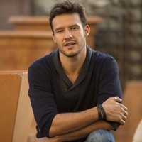 Nando Rodrigues se rende a tratamento estético para a próxima novela ...