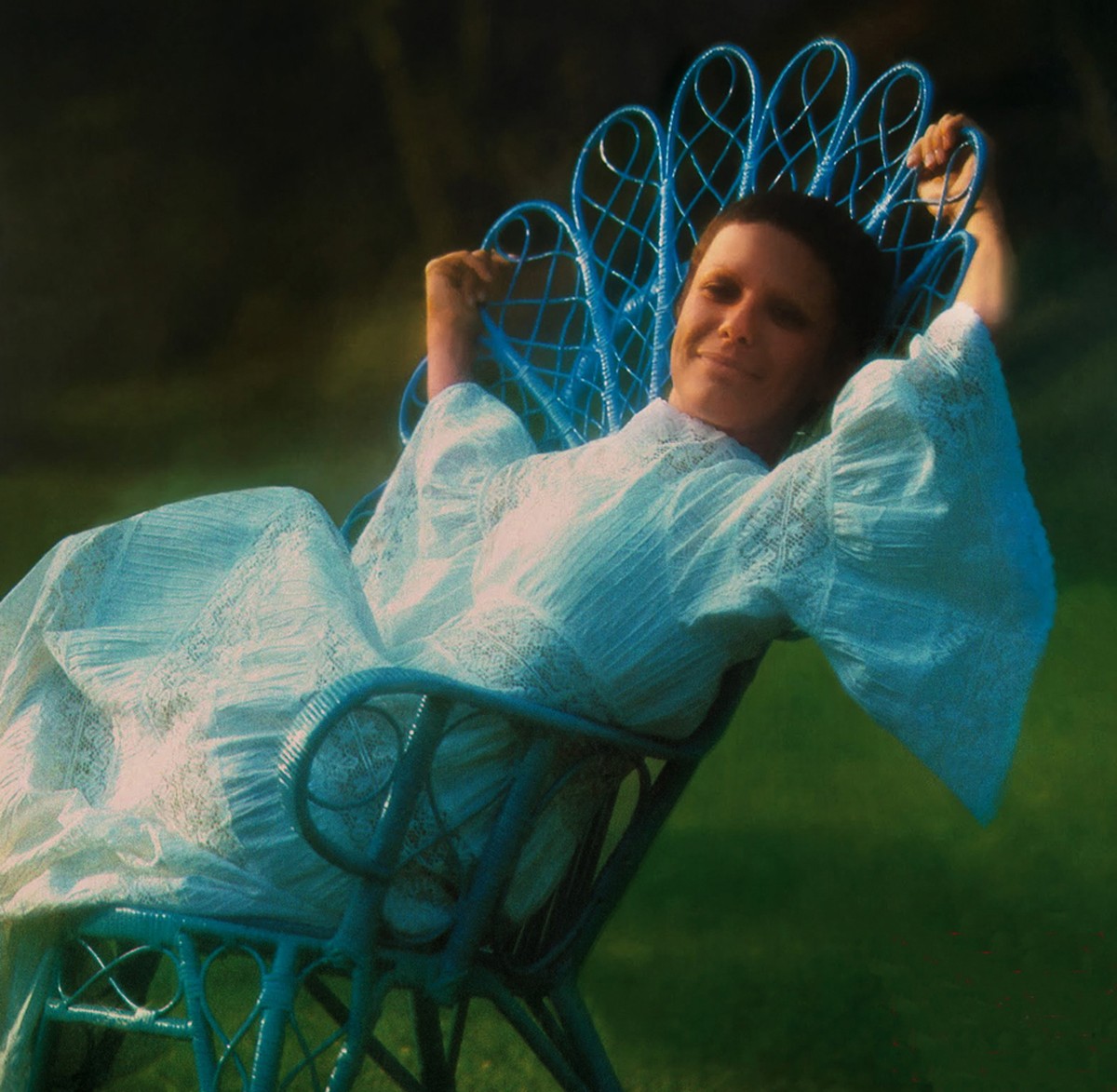 'Elis', álbum de 1972, faz 50 anos com o brilho intacto pela perfeição ...