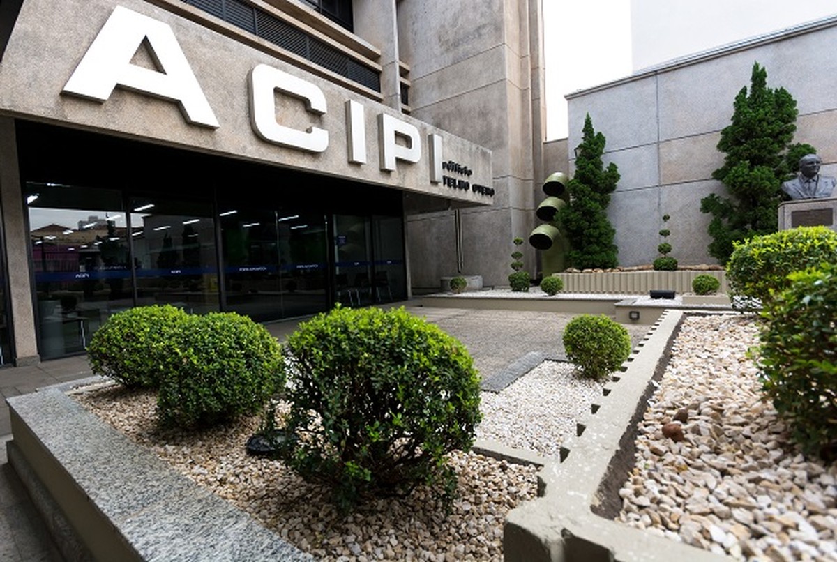 Acipi integra história da Região Metropolitana de Piracicaba ...