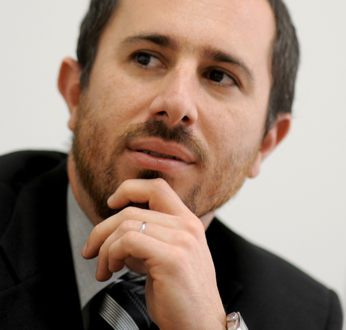 Presidente do Cade teme efeito de orçamento menor | Brasil | Valor ...