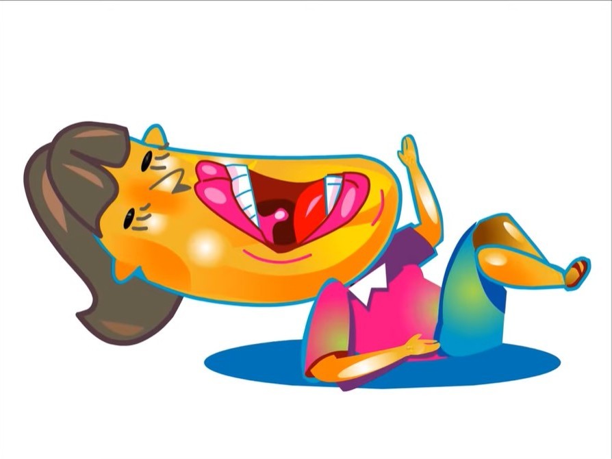 Relembre sete winks que todo mundo usava no MSN | Redes sociais | TechTudo