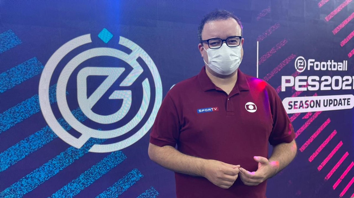 Guia do eGol: jogadores, times, como funciona e tudo sobre o Draft ...