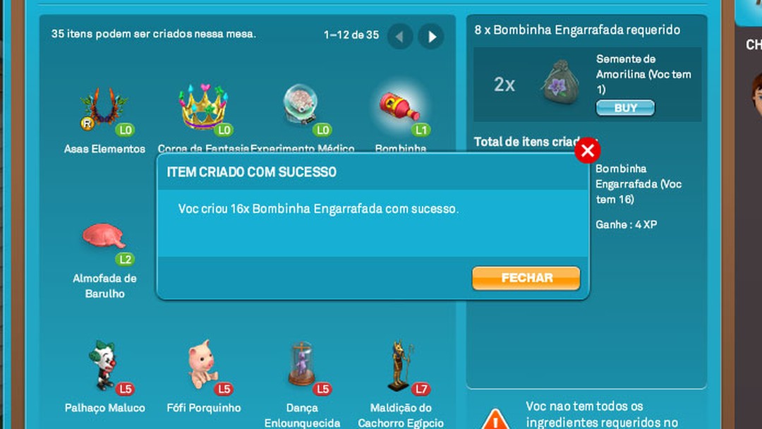 MiniMundos | Software | TechTudo