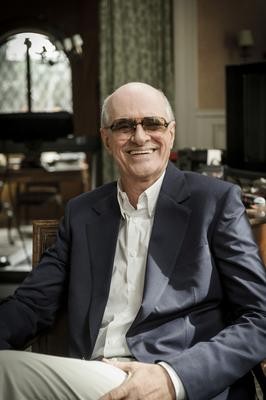 O Caruso brasileiro | Ancelmo - O Globo